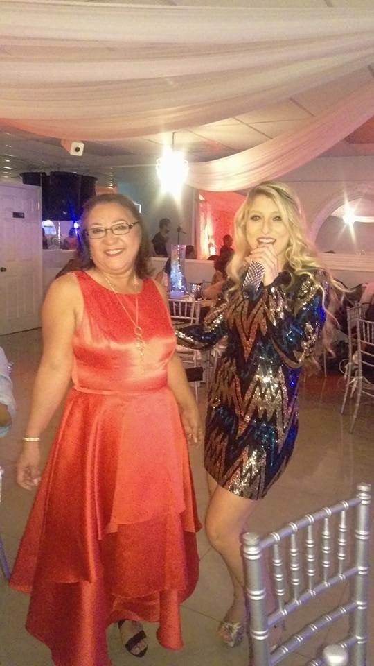 Hire Ariel Rose Band - Top 40 Band in your area, | GigSalad