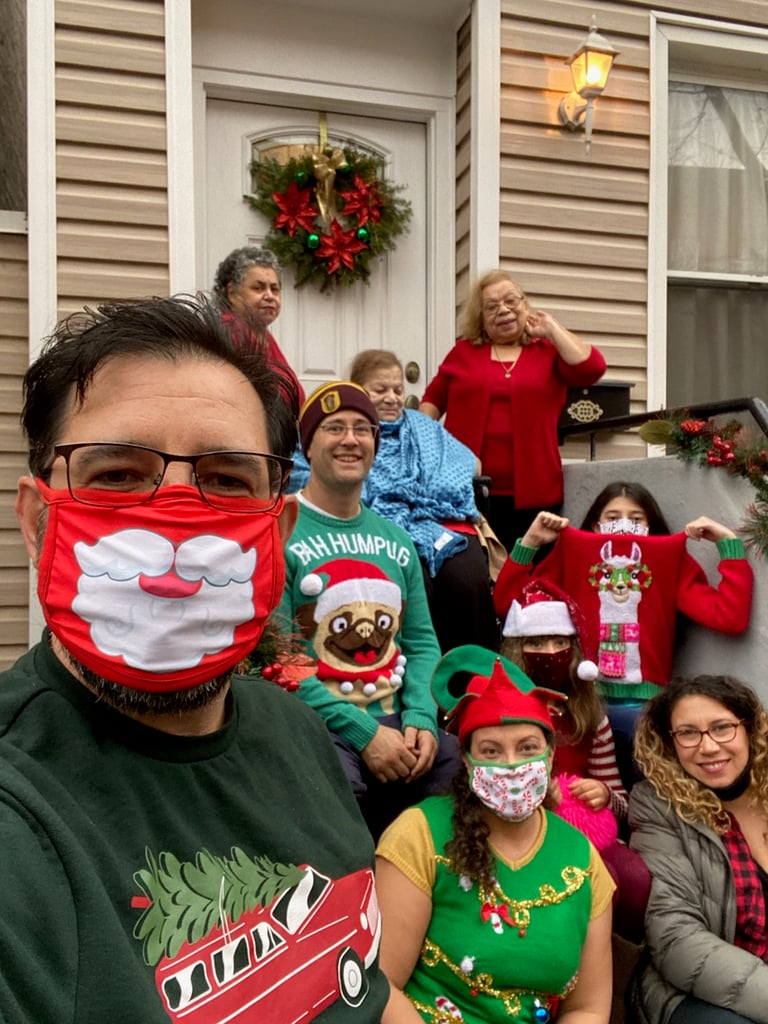 Hire Cuarteto Guataca - Latin Band in New York City, NY | GigSalad