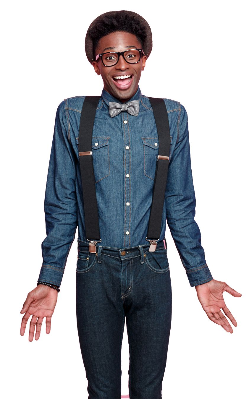 Plan the Perfect Event - 110,000+ Bands, Entertainers, Party Pros for ...