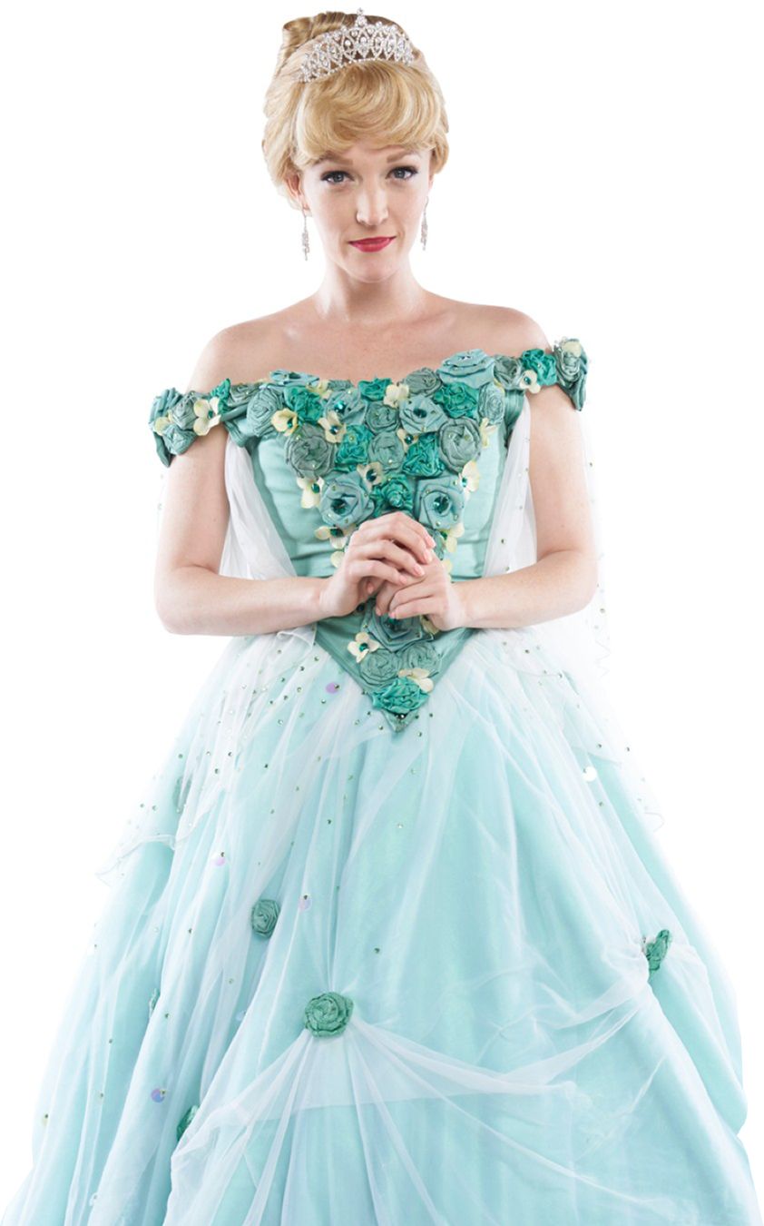 Plan the Perfect Event - 110,000+ Bands, Entertainers, Party Pros for ...