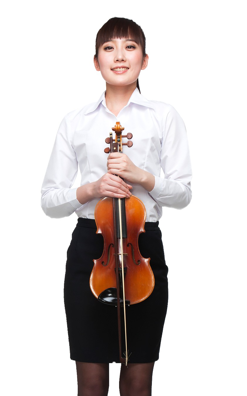 Plan the Perfect Event - 110,000+ Bands, Entertainers, Party Pros for ...