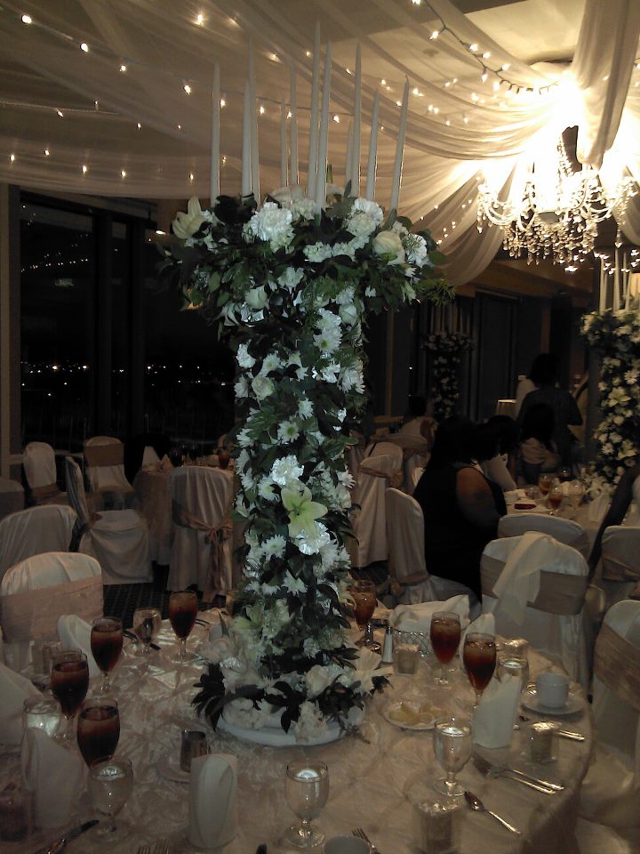 Hire 1 Elegant Event, Wedding & Event Planning - Wedding Planner in ...