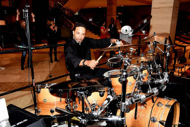 Hire 2b1 - Top 40 Band in Dallas, Texas