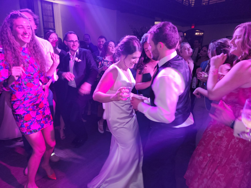 Hire 2nd Wind Band - Cover Band in Cincinnati, Ohio