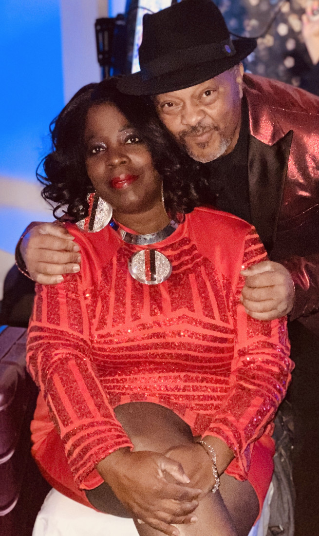 Hire 3rd Generation Band - Cover Band in Montgomery, Alabama