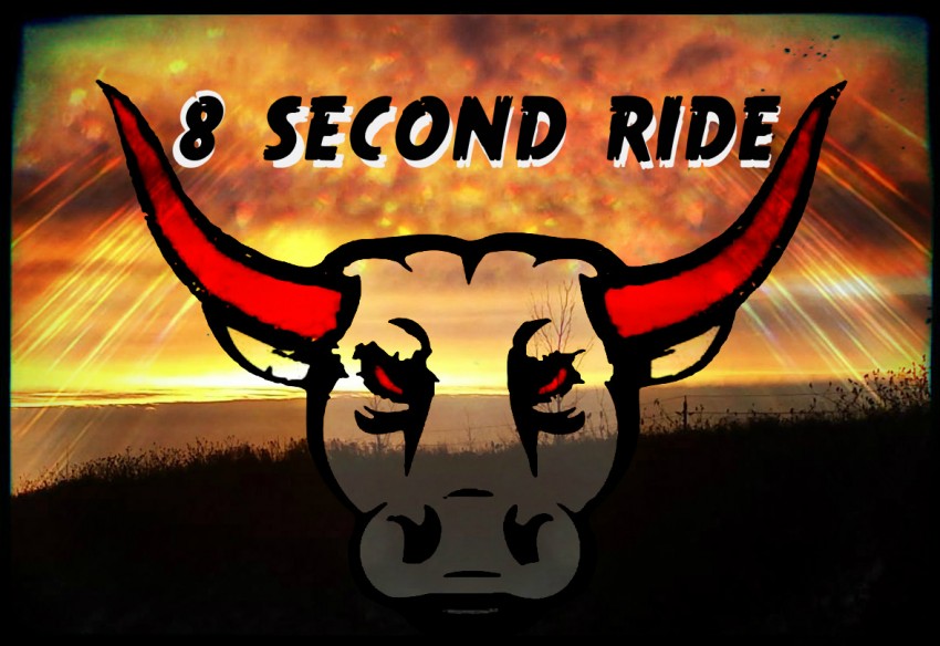 Hire 8 Second Ride - Country Band in Kitchener, Ontario