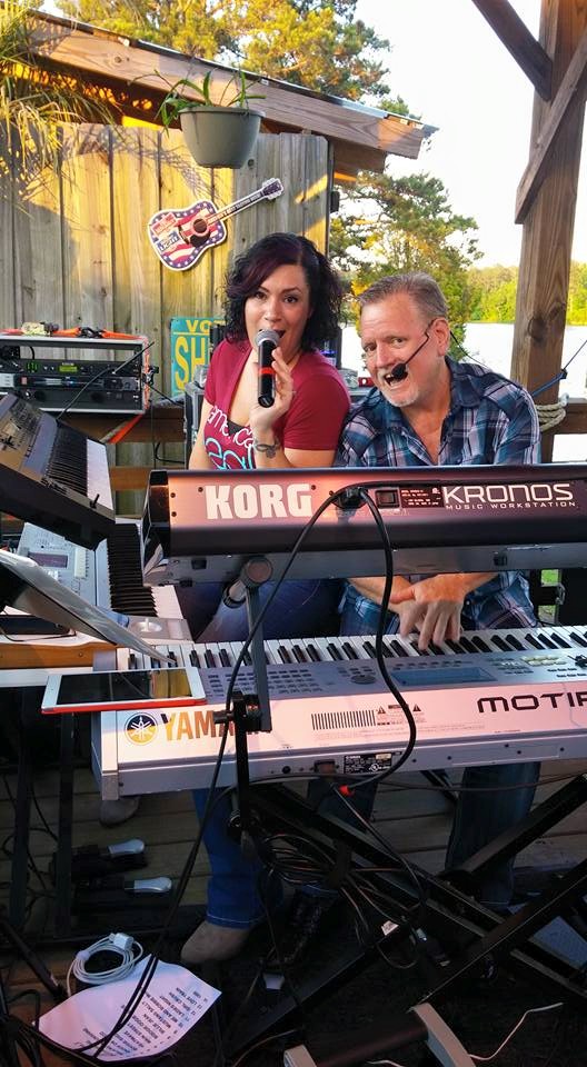 Hire "A2Z" Band - Party Band in Warner Robins, Georgia