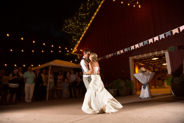 Hire A Music Plus Entertainment - Wedding DJ in Denver, Colorado