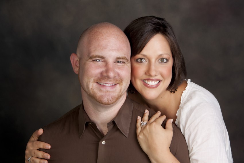 Hire Aaron Bushell - Leadership/Success Speaker in Kansas City, Missouri