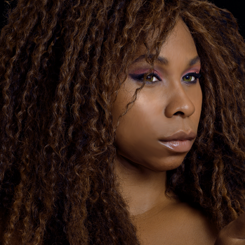 Hire Acting by Madeline - Actress in Beverly Hills, California