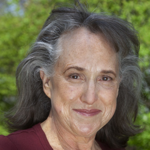 Hire Liz Harnett - Actress - Actress in North Haven, Connecticut