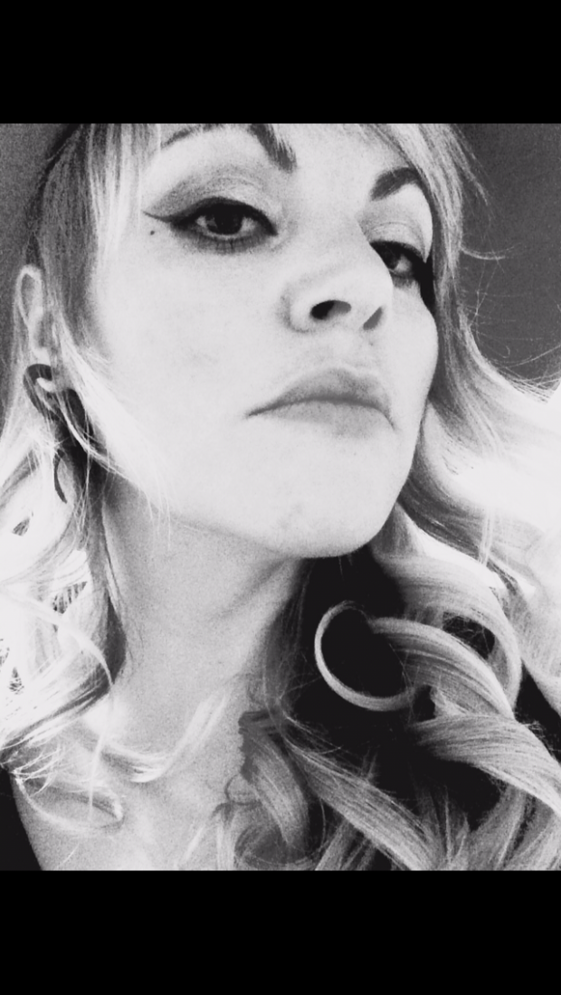 Hire Angelika Ullrich - Singer/Songwriter in San Diego, California