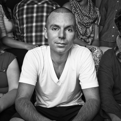 Hire Adam Bailie - Acoustic Band in Toronto, Ontario