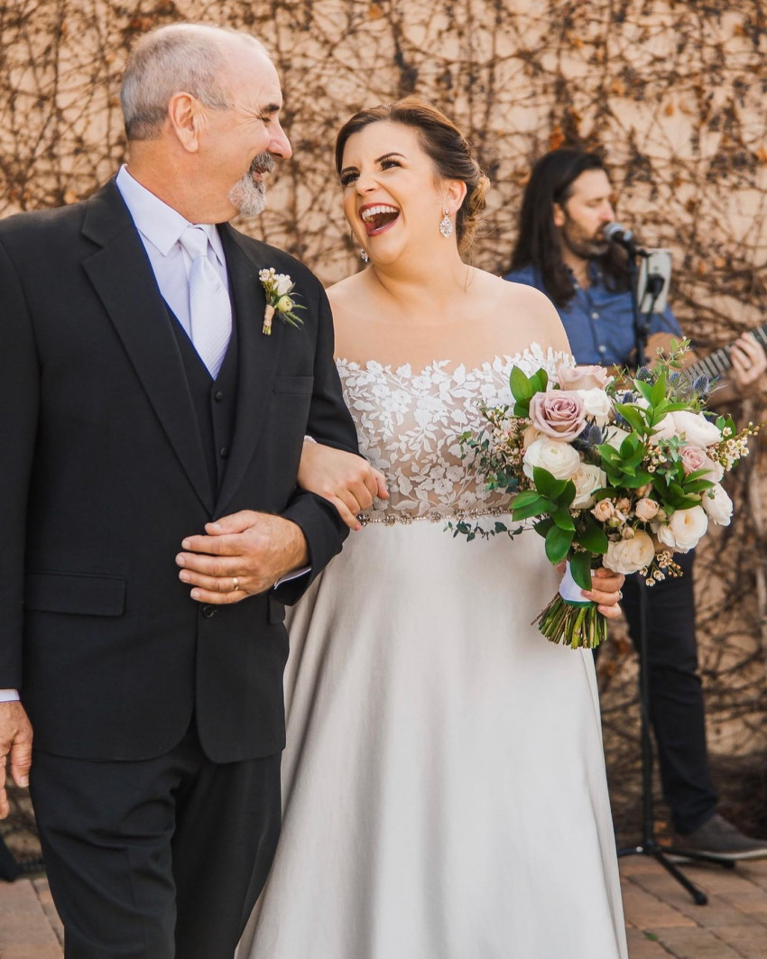 Hire Adam Townsend - Singing Guitarist in Oklahoma City, Oklahoma