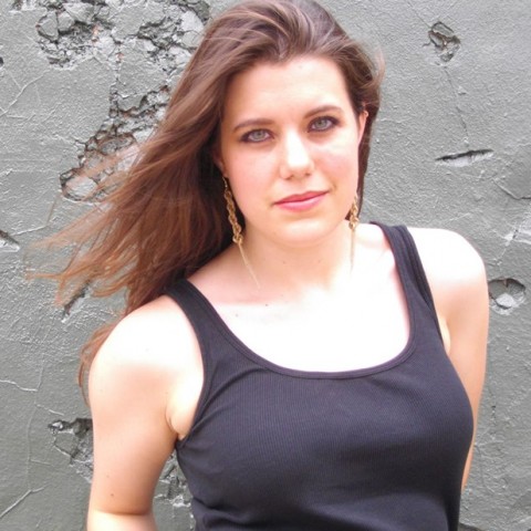 Hire Adrienne Collins - Broadway Style Entertainment in Shawnee, Kansas