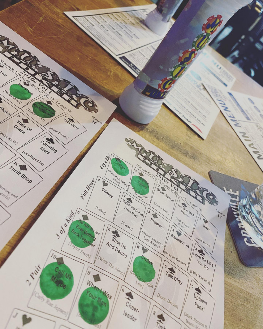 Hire Advanced Entertainment - Wedding DJ in Edmonton, Alberta