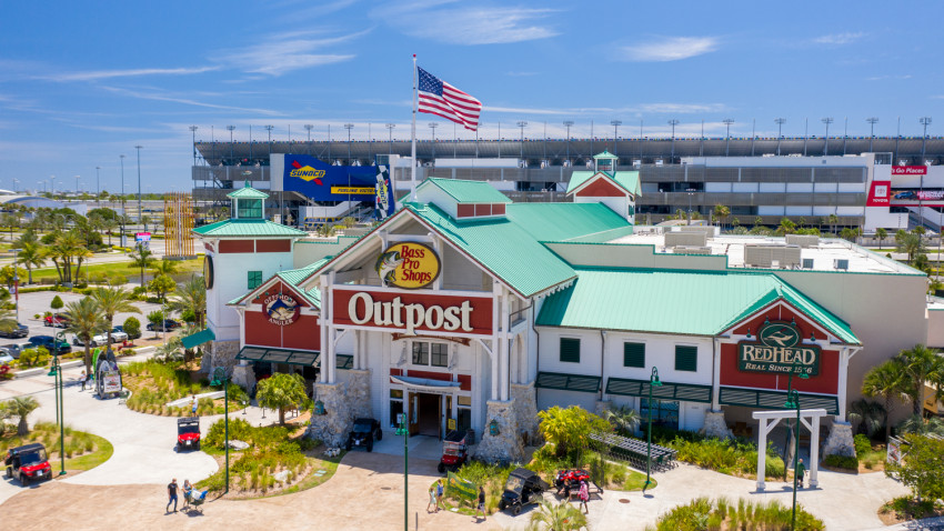 Hire Aerial Drone Photography/Video - Drone Photographer in Port Orange ... Hire Aerial Drone Photography/Video - Drone Photographer in Port Orange ...