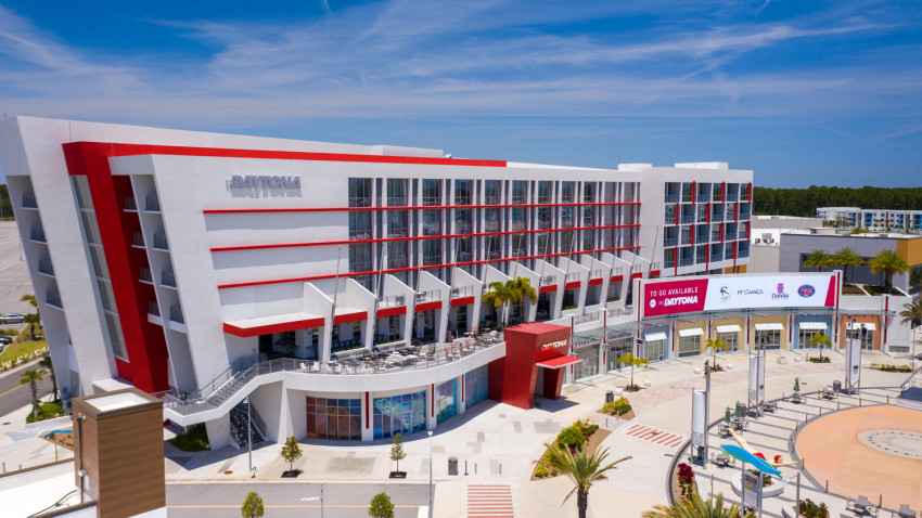 Hire Aerial Drone Photography/Video - Drone Photographer in Port Orange ... Hire Aerial Drone Photography/Video - Drone Photographer in Port Orange ...