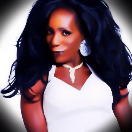 Hire Akasha Karmichael - Donna Summer Impersonator in Charleston, West ...