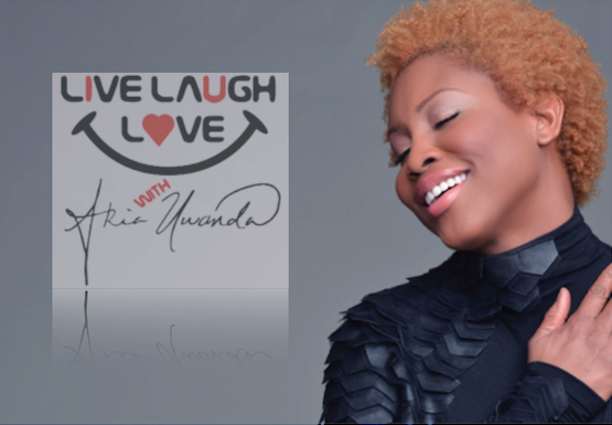 Hire Akia Uwanda - Wedding Singer in Jacksonville, Florida