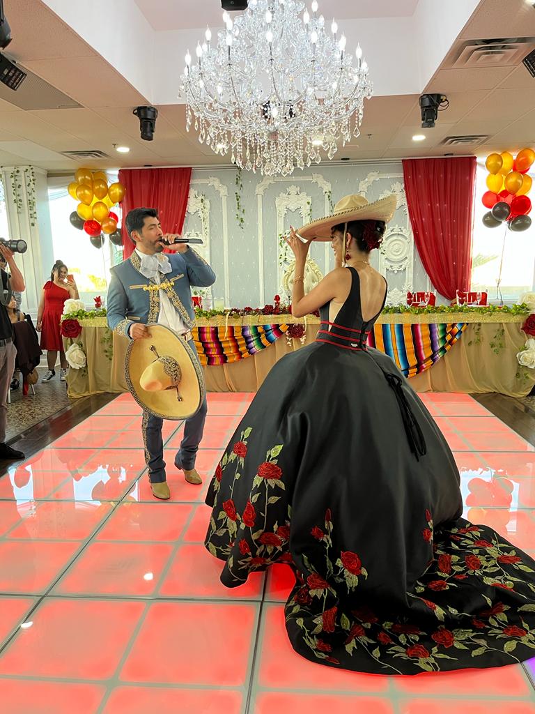 Hire El Charro de Las Vegas Alberto Soler! - Karaoke Singer in Las ...