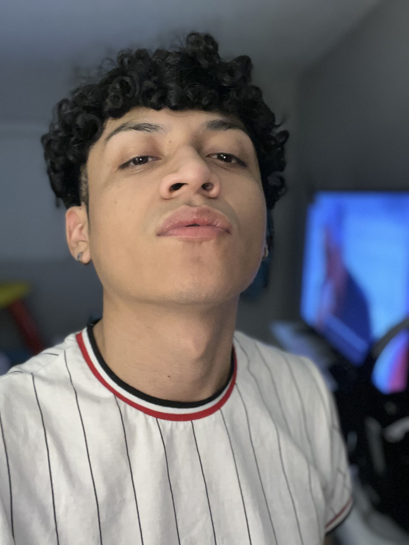 Hire Alex Abraham - Actor in New York City, New York