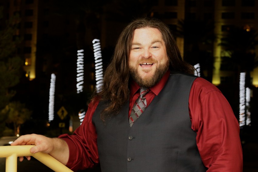 Hire Alex Elkin Stand Up Comedian - Stand-Up Comedian in Portland, Oregon