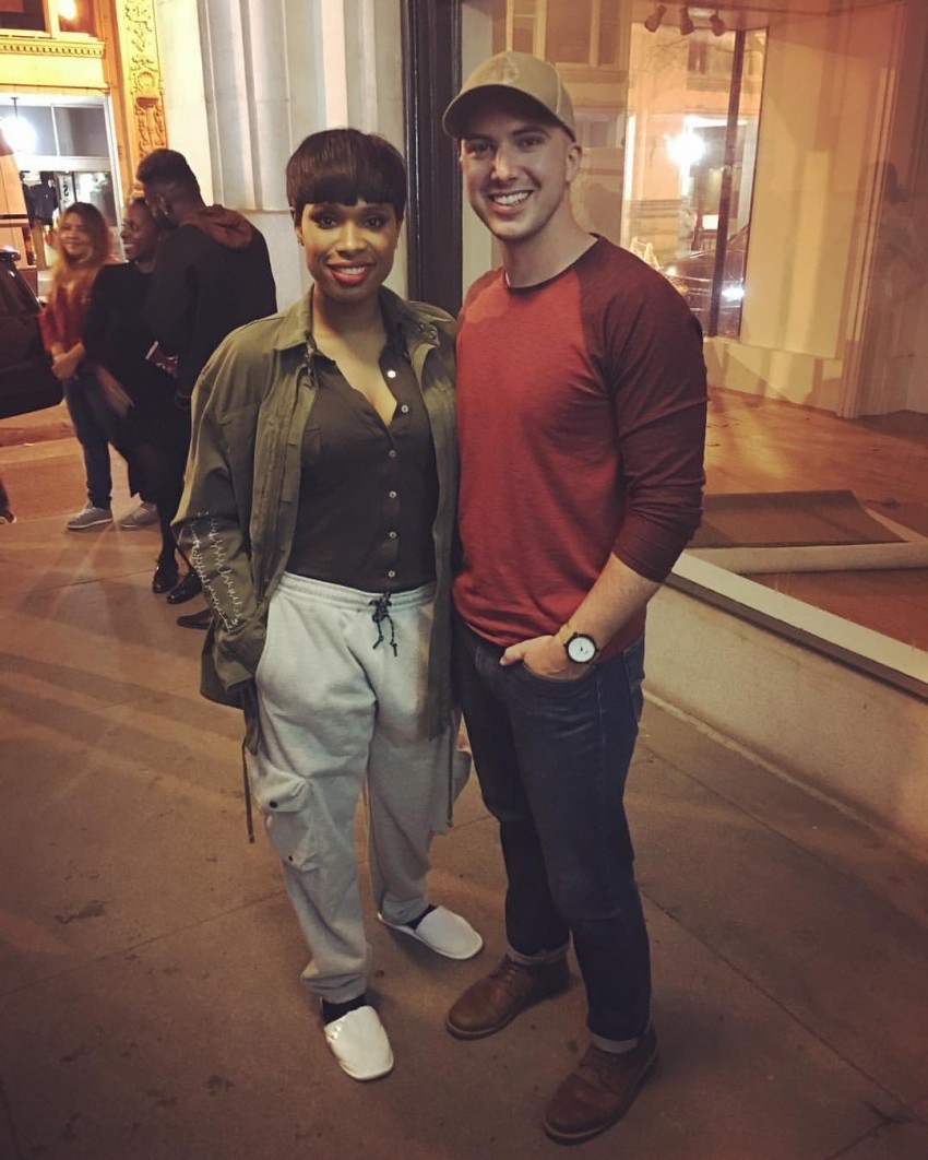 Hire Alex Guthrie Band - Americana Band in Atlanta, Georgia