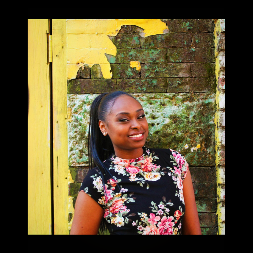 Hire Alexandra Faith - Makeup Artist in Buford, Georgia