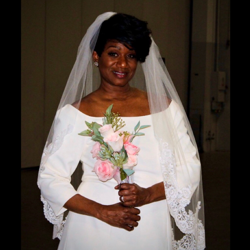 Hire Alexandra Faith - Makeup Artist in Buford, Georgia