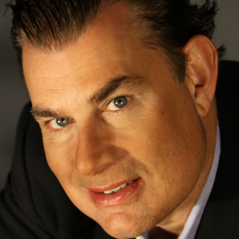 Hire Alfred Garr - Wedding Singer in Virginia Beach, Virginia