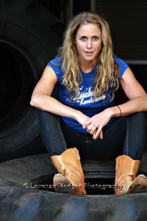 Hire Alice Cutler - Stand-Up Comedian in Los Angeles, California