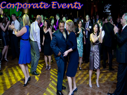 Hire All Florida DJs - Mobile DJ in West Palm Beach, Florida