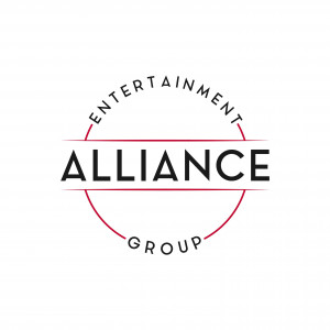 Hire Alliance Entertainment Group - DJ in Fort Worth, Texas