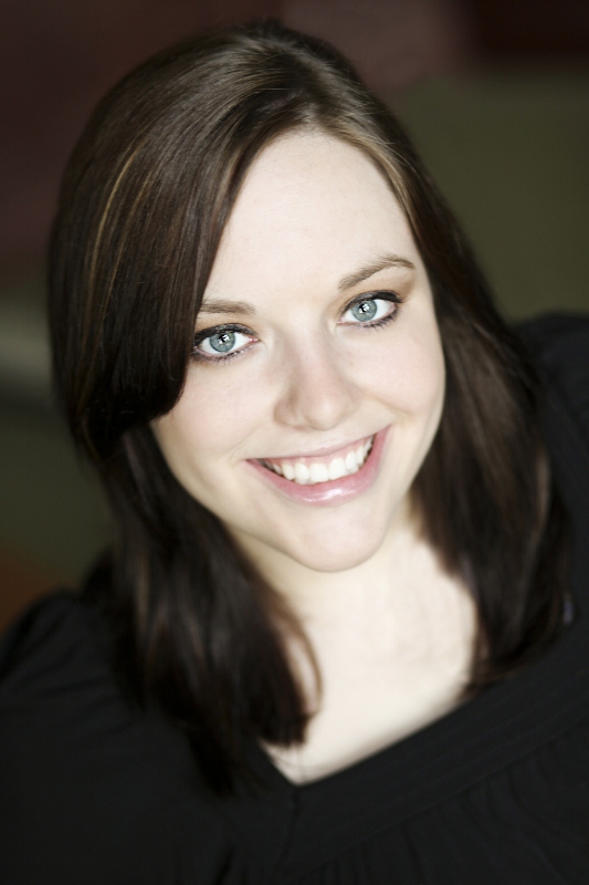 Hire Allison Nicole Toth - Wedding Singer in Cleveland, Ohio