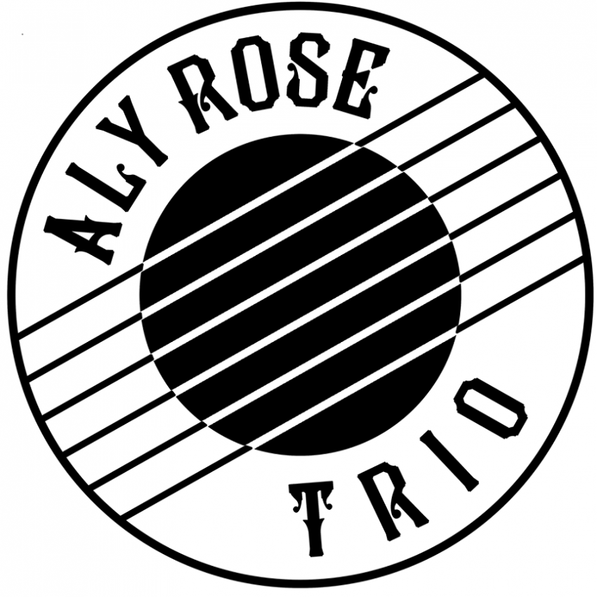 Hire Aly Rose Trio - Dance Band in Santa Rosa, California