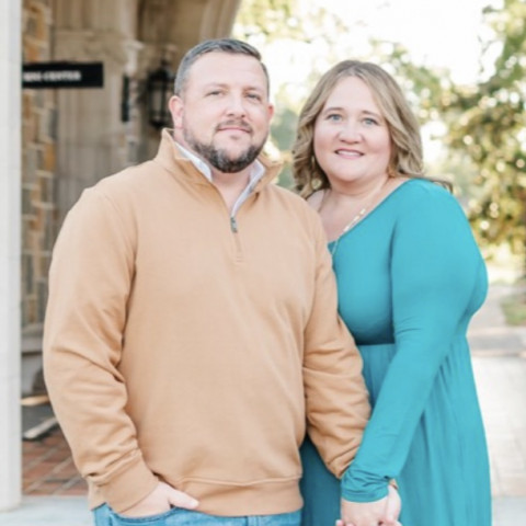 Hire Amanda Braswell - Singer/Songwriter in Canton, Georgia