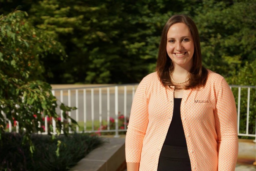 Hire Amanda Eversole - Classical Pianist in Normal, Illinois