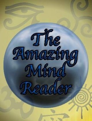 Hire Amazing Mind Reader - Mentalist in Los Angeles, California