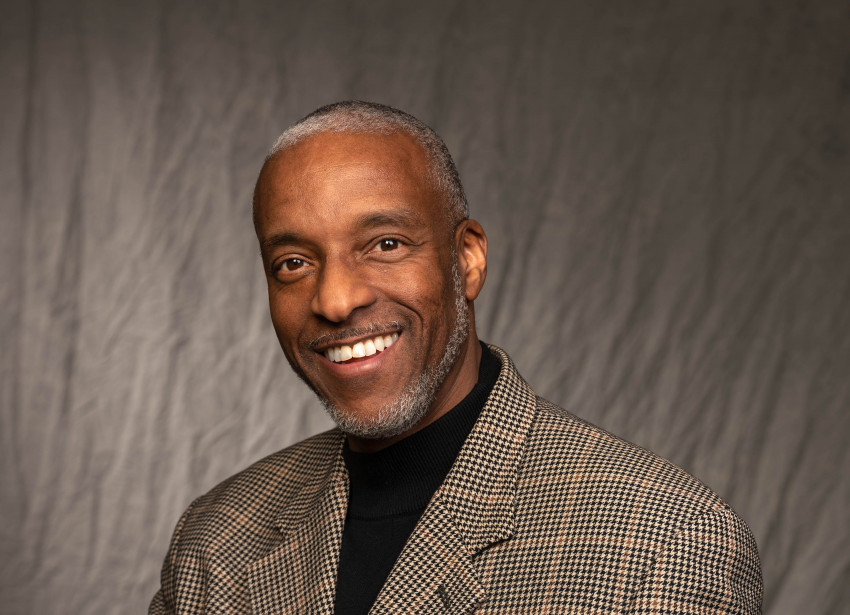 Hire Patrick E Alcorn - America's eXtreme Motivator - Leadership ...