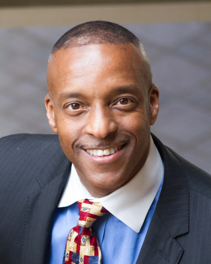 Hire Patrick E Alcorn - America's eXtreme Motivator - Leadership ...