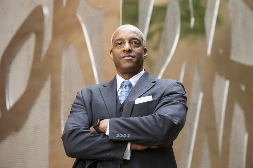 Hire Patrick E Alcorn - America's eXtreme Motivator - Leadership ...