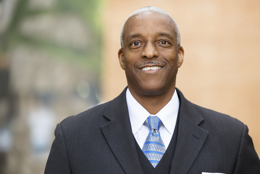Hire Patrick E Alcorn - America's eXtreme Motivator - Leadership ...