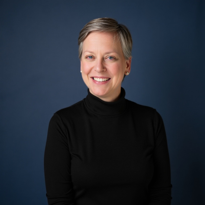 Hire Amy Eisen - Classical Singer in Hartford, Connecticut