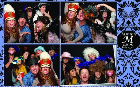 Hire An Event to Remember Photo Booth Co. - Photo Booths in Reading ...