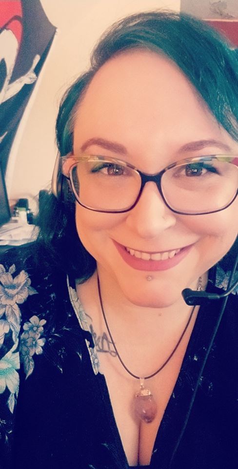 Hire Angela Maloney - Classical Singer in Whitman, Massachusetts