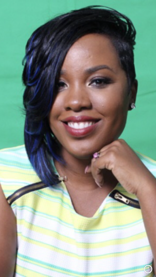 Hire Angela Young - Praise & Worship Leader in Phoenix, Arizona