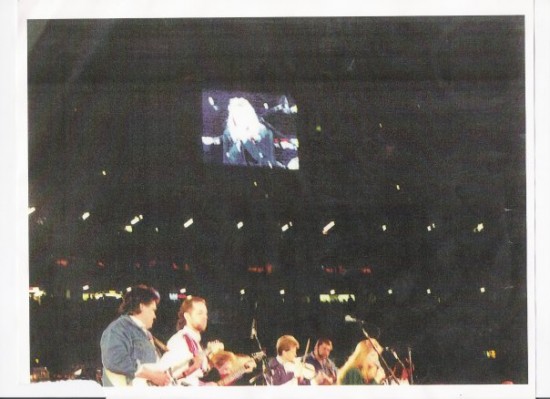 Hire Angie Beck - Country Band in Houston, Texas