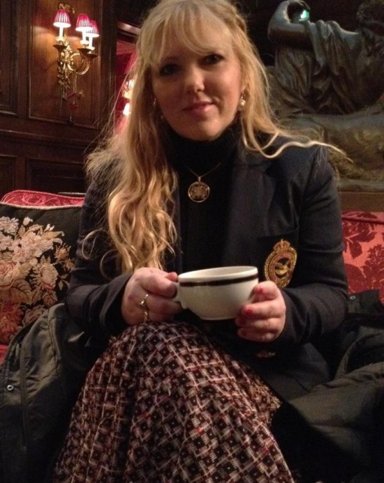 Hire Angie Beck - Country Band in Houston, Texas