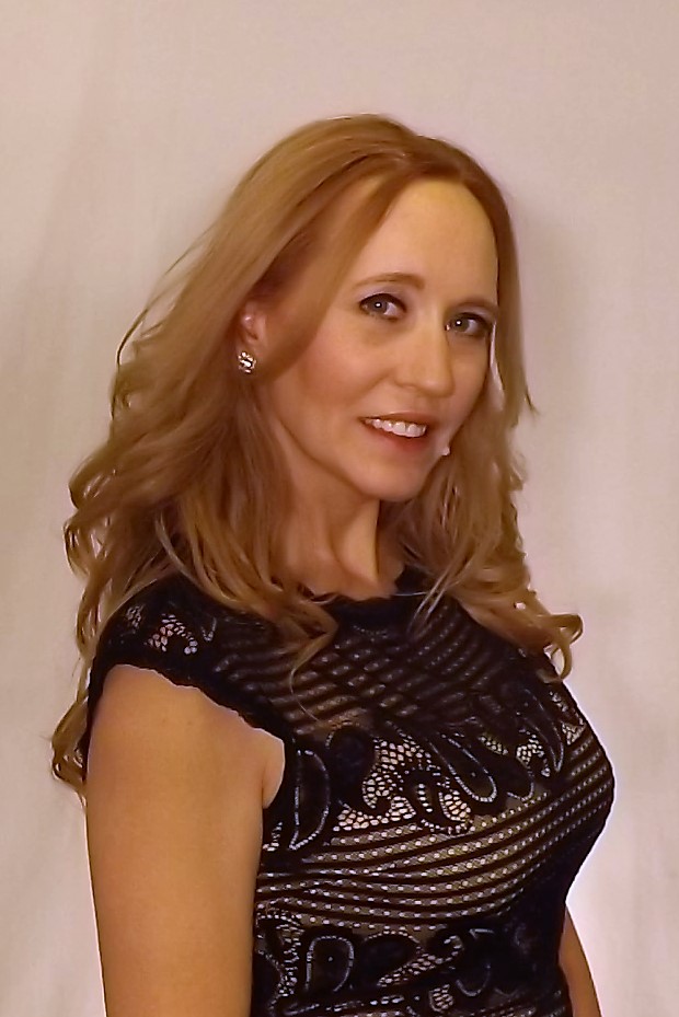 Hire Annie Rhodes Entertainment - One Man Band in Astoria, Oregon